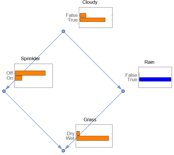 BayesianNetwork | Wolfram Language Paclet Repository
